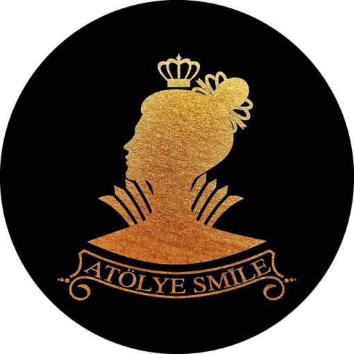 Ahşap Ürünler - Atölye Smile